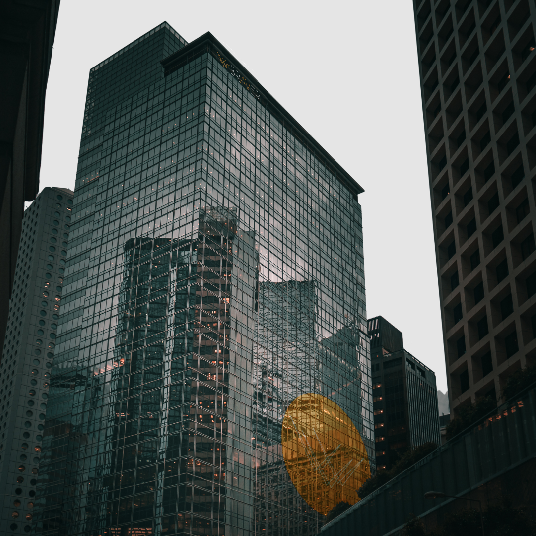 Braver Engenharia - Braver Engenharia