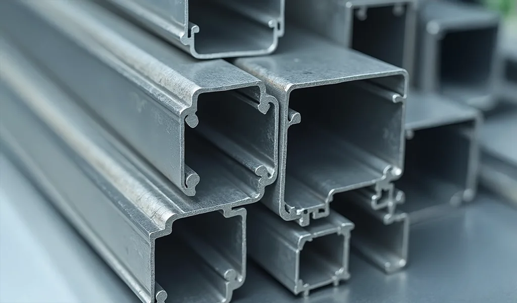 Entendendo o Módulo de Elasticidade do PRFV