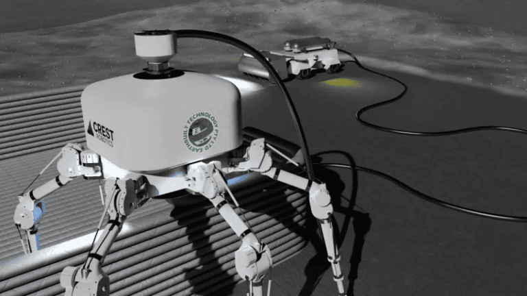 Entendendo as estruturas de fibra de vidro (PRFV): Da teoria à prática